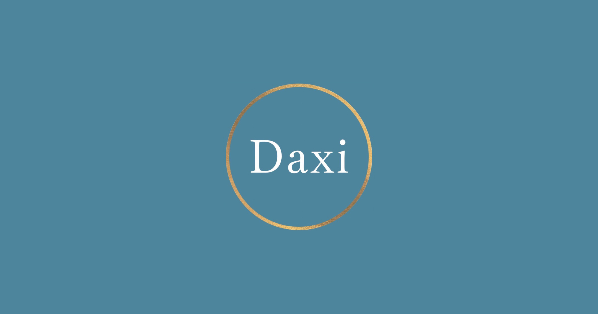 Daxi｜忙しすぎるあなたのためのSNS運用サポート